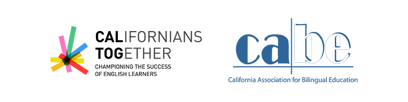 Thank You - Action Network