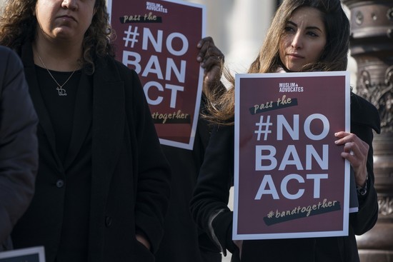 Sign and send the petition: The Senate must eliminate the filibuster to ...