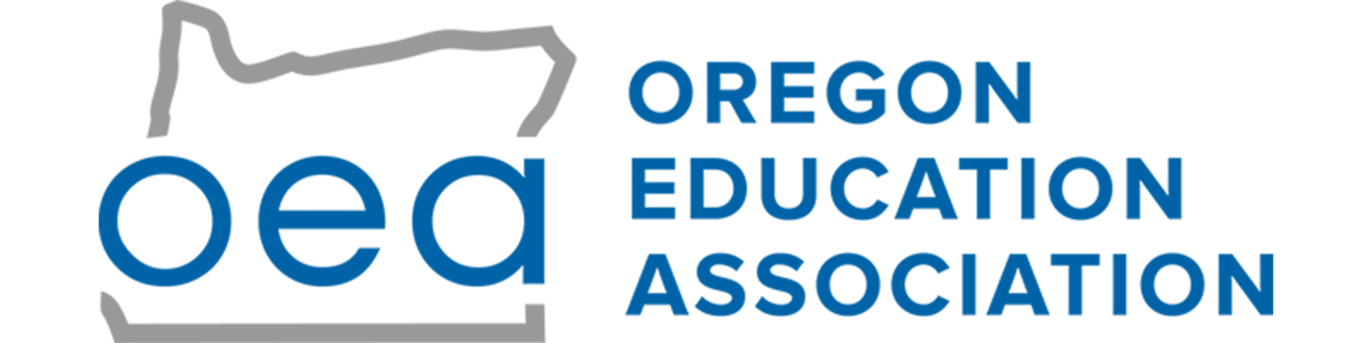 Put students first in contract negotiations! - Action Network