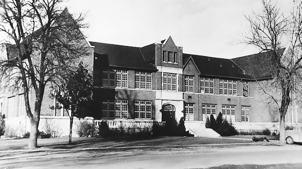 Save Dixon Middle School / Salvemos a la escuela Dixon Middle - Action ...