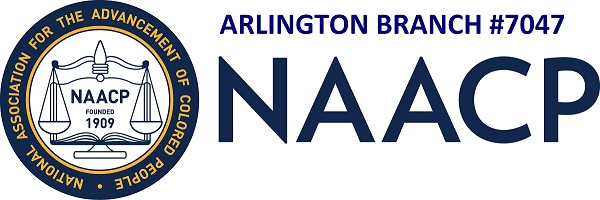 Test - Action Network