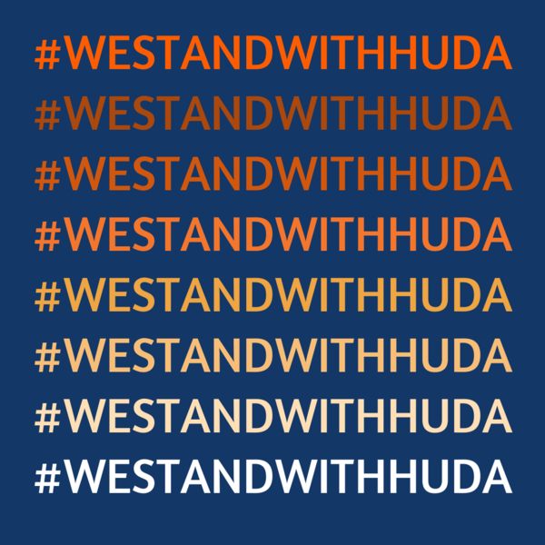 Thank You - Action Network