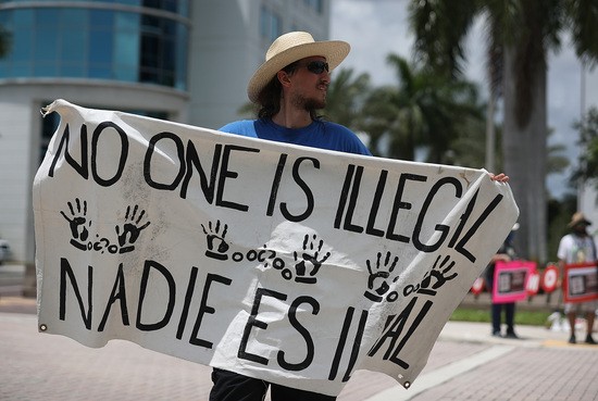 sign-and-send-a-petition-the-senate-must-keep-immigration-provisions