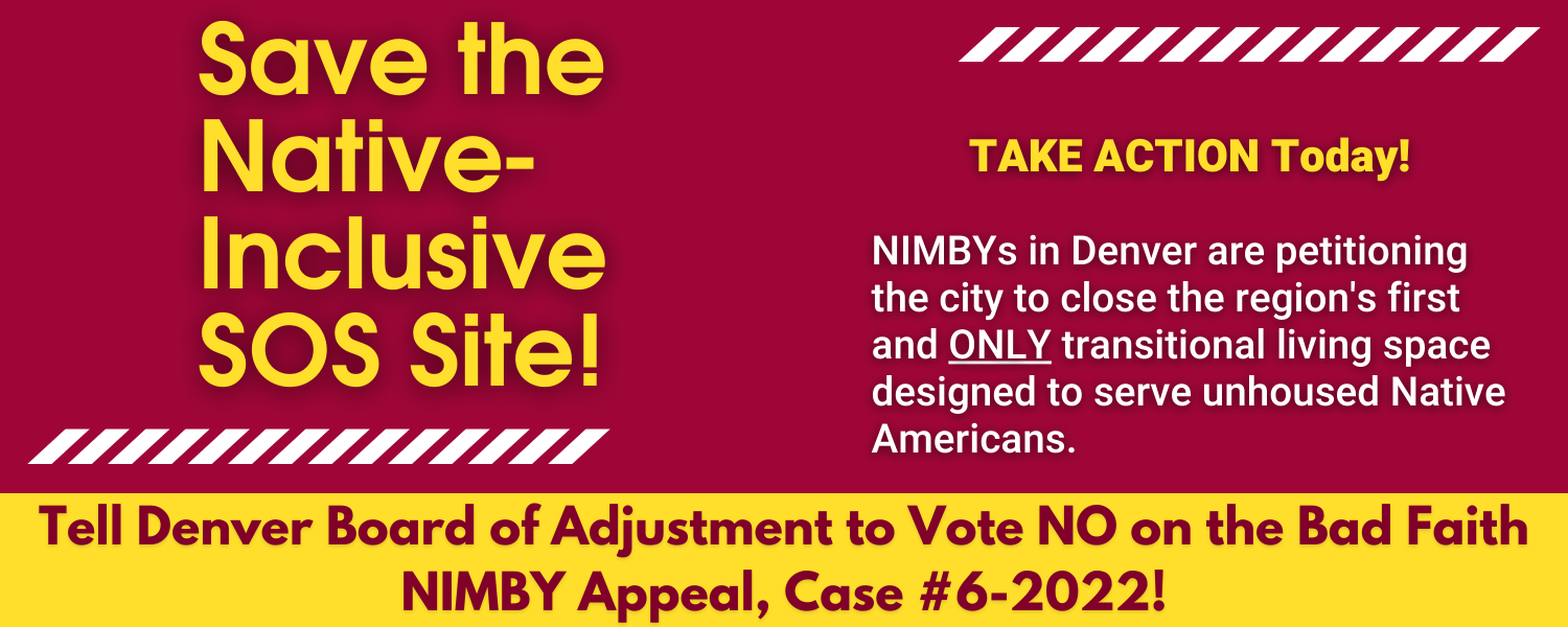 Thank You - Action Network