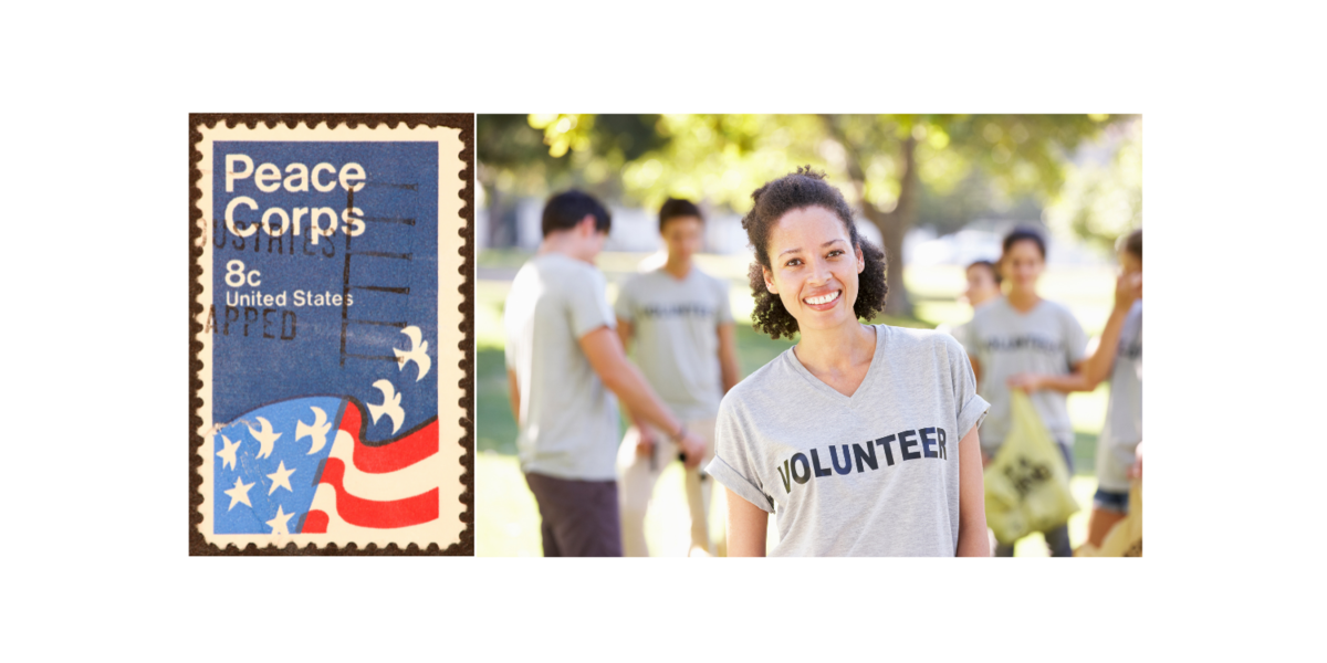 SB0050 Higher Education - Returned Peace Corps Volunteers - In-State ...