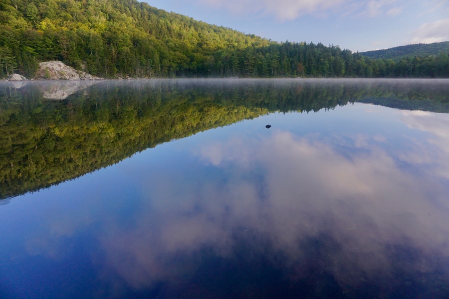 Protect Vermont's White Rocks National Recreation Area and other public ...