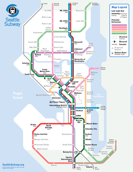 It’s time to make your voice heard about what will be built as part of ...