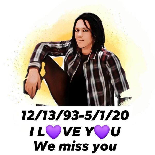 Thank You - Action Network