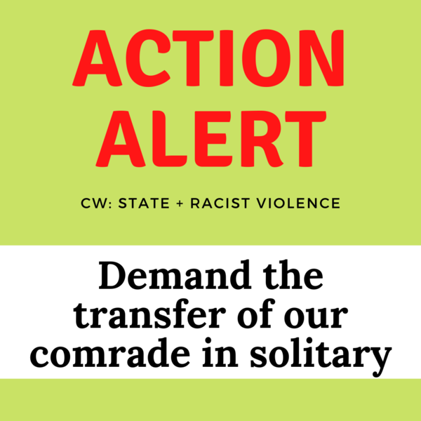 ACTION ALERT - Transfer Dwayne Fulgence - Action Network