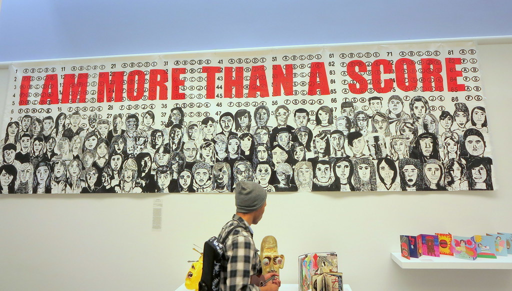 Thank You - Action Network