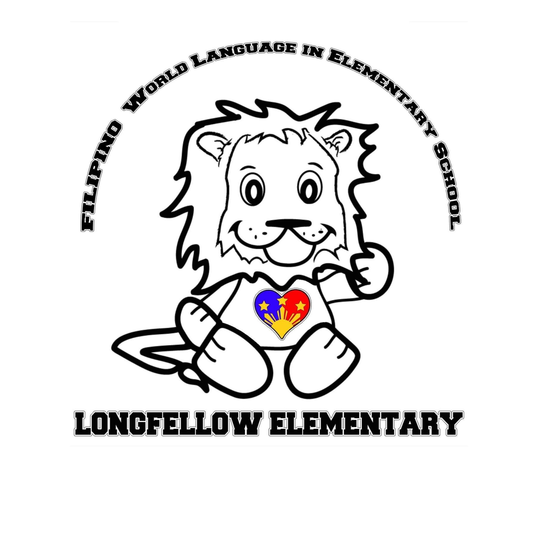 Tell the SFUSD Superintendent and Board of Education to Lift the ...