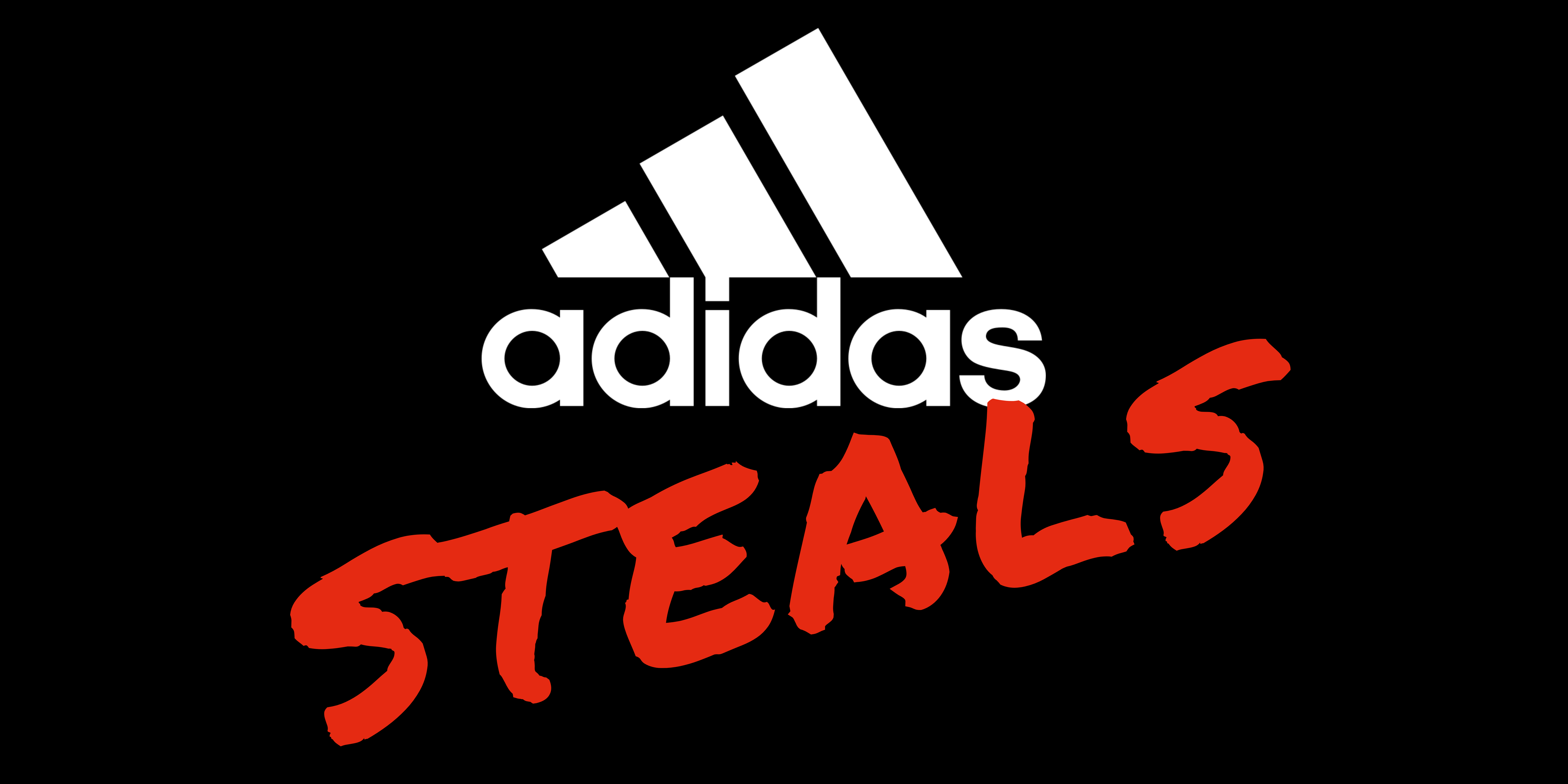 Adidas, Pay Your Workers - Action Network