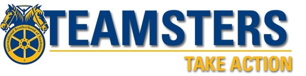 Teamster Members Support S.2992 - Protect Workers Today - Action Network