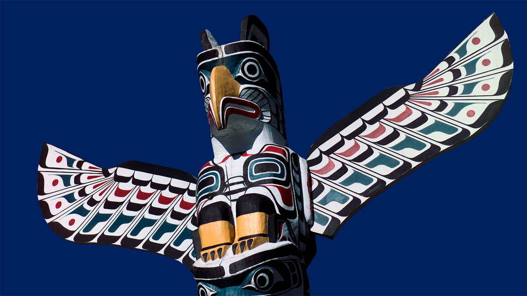 Honor the Treaties - Recognize the Duwamish - Action Network