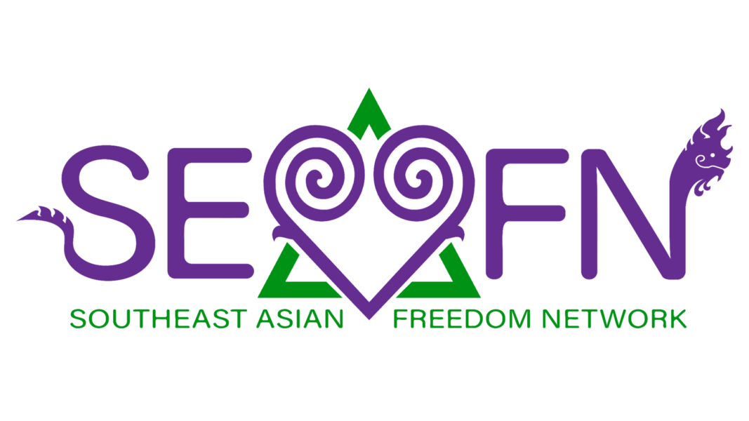 Make Your Voice Heard at the White House for Southeast Asian Refugees ...