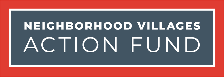 Help Us Build Our Network of Child Care Champions in Massachusetts ...