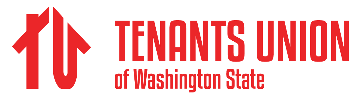 Please vote in favor of the tenant protection ordinances on Monday ...