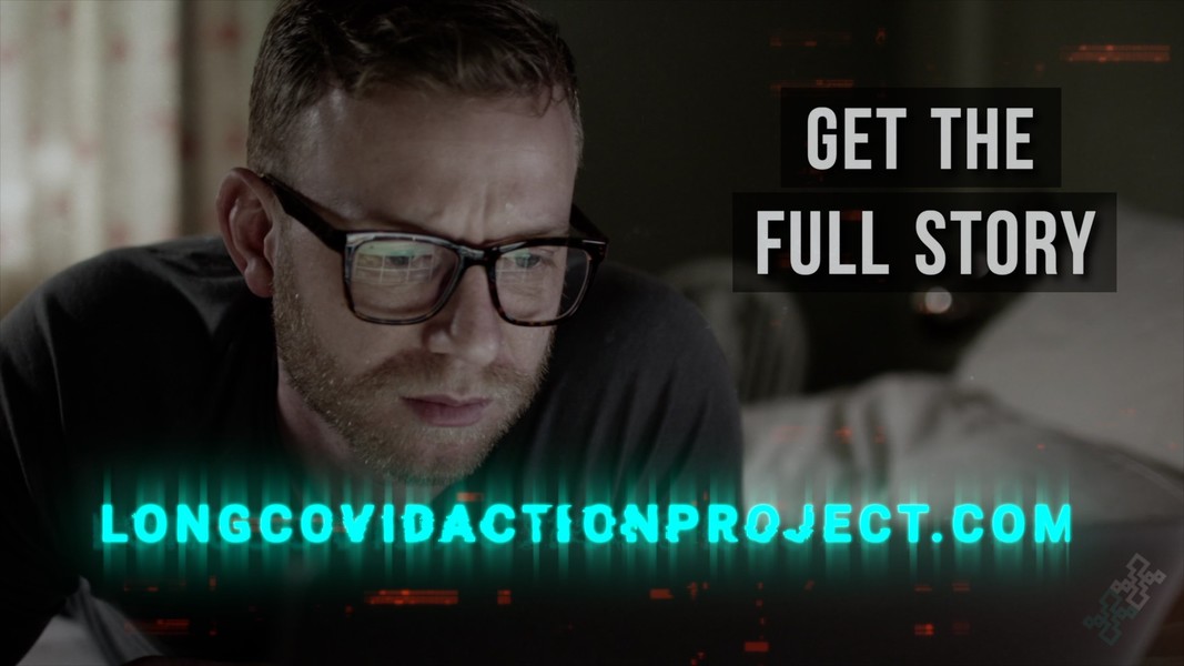 Thank You - Action Network