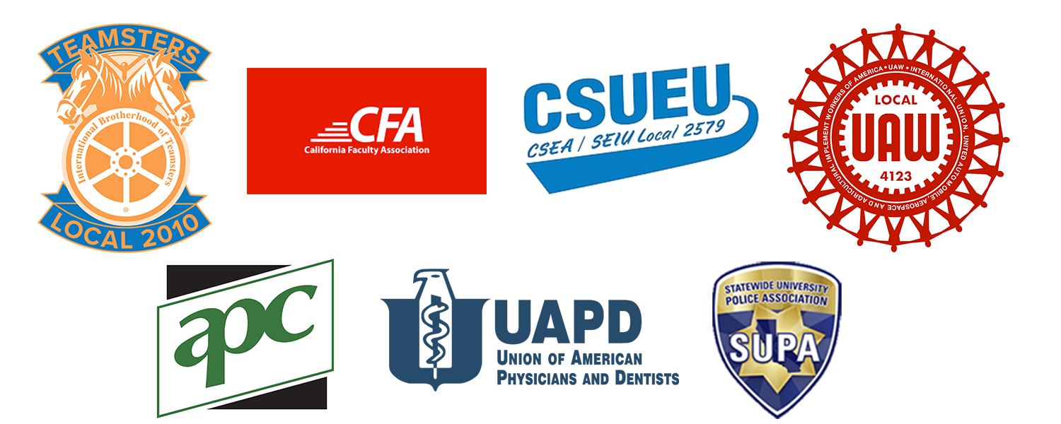 Thank You - Action Network