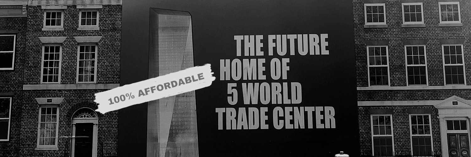 Thank You - Action Network