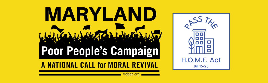 Call on the Montgomery County Council to Support Rent Stabilization ...