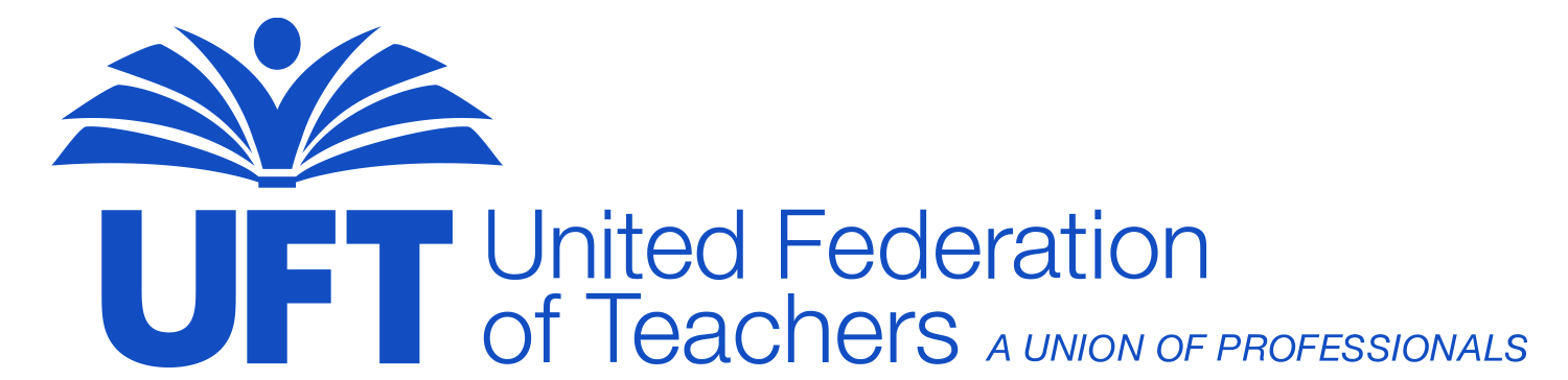 Support our Public Schools! - Action Network