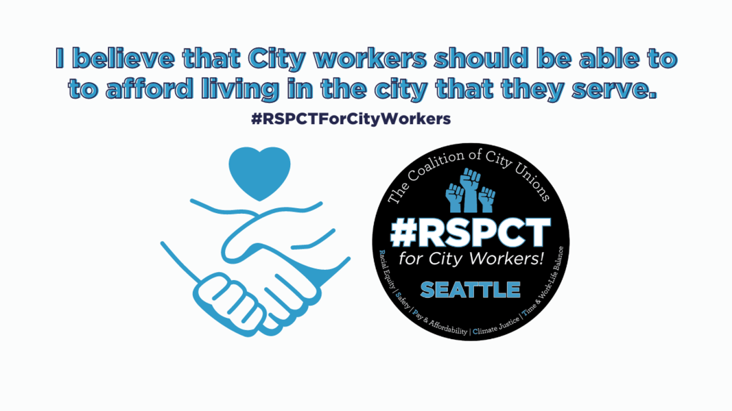 Thank You - Action Network