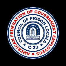 Thank You - Action Network