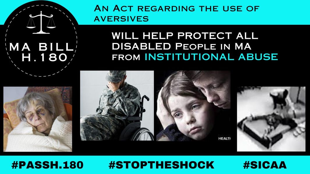 Thank You - Action Network