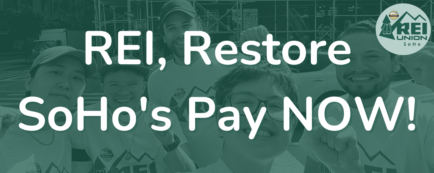 Thank You - Action Network