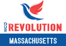 Thank You - Action Network