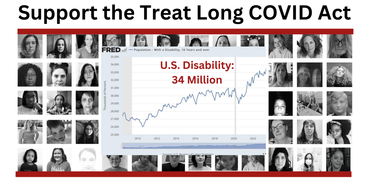 Thank You - Action Network