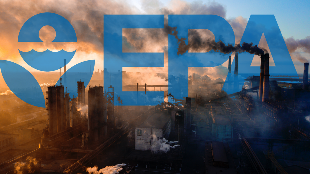 Tell EPA to clean up the power plant rules!