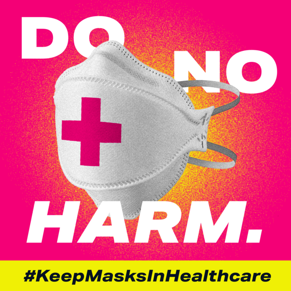 Thank You - Action Network