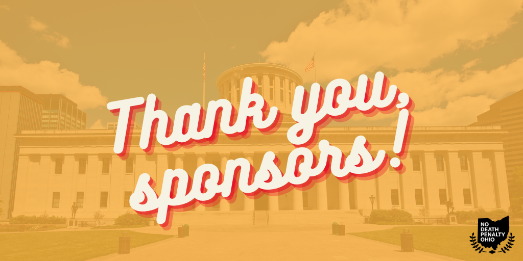 Thank You - Action Network