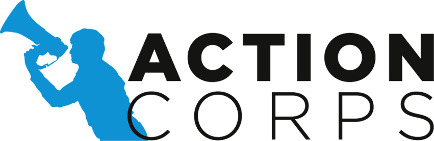 Thank You - Action Network