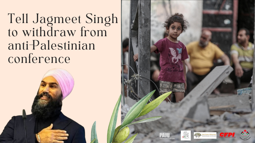 Thank You - Action Network