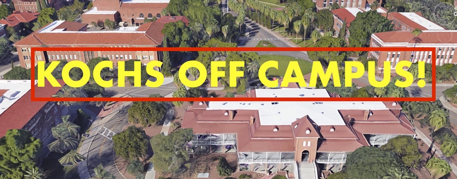 Thank You - Action Network