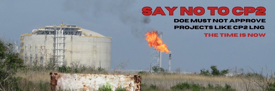 Thank You - Action Network