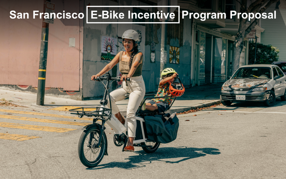 Thank You - Action Network