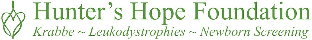 Support Krabbe Newborn Screening in Maryland - Action Network