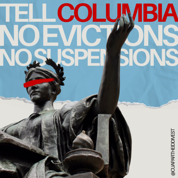 Thank You - Action Network