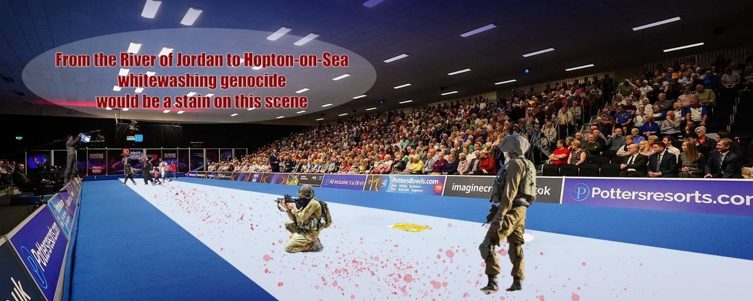 Thank You - Action Network