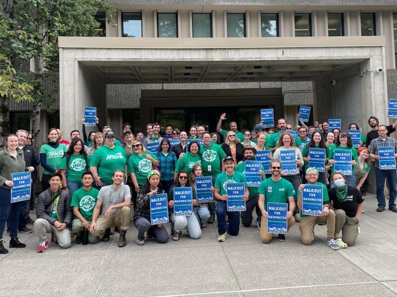 No Community College Closures, No Cuts!