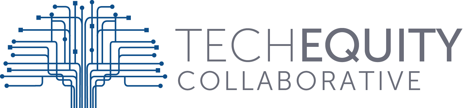 Host a TechEquity Housing Policy Party