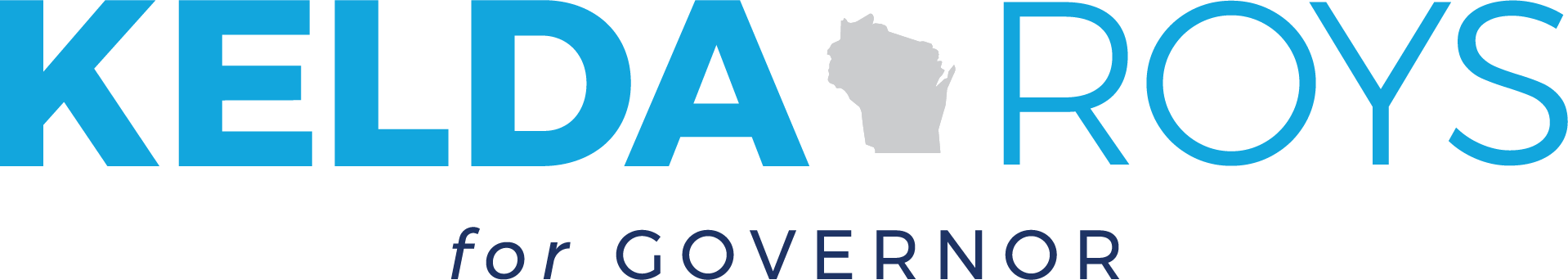 Demand Common Sense Gun Safety in Wisconsin