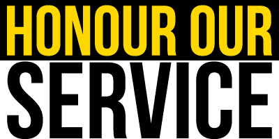 CBA, extend staff banking benefits to Comminsure/CMLAS employees.