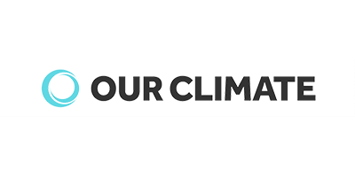 Write Your Elected Officials: Act for Climate Justice Now!