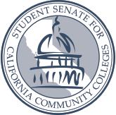 Governor Newsom: Fix Financial Aid to Serve More Community College Students