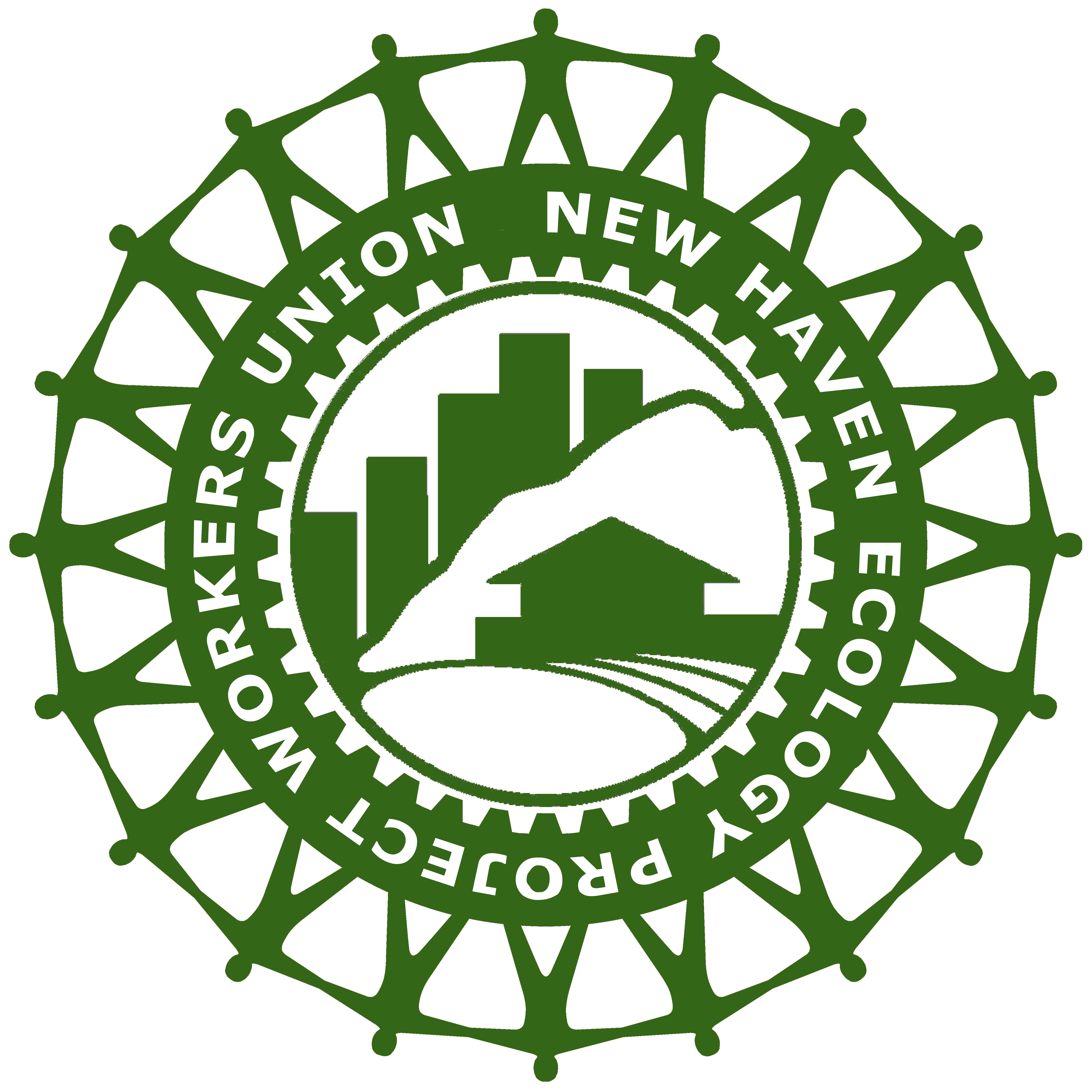 Common Ground/NHEP Union Support Card